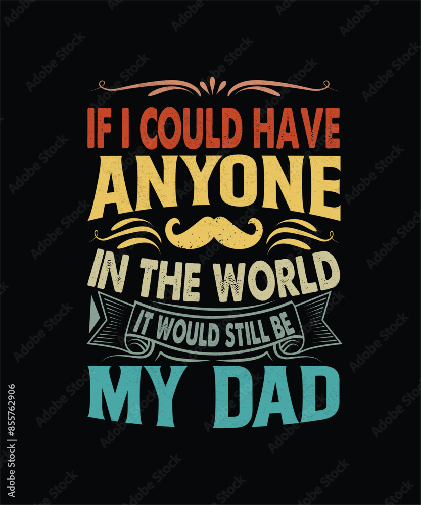 Webdad and son design, matching dad and son designer clothes, dad and ...