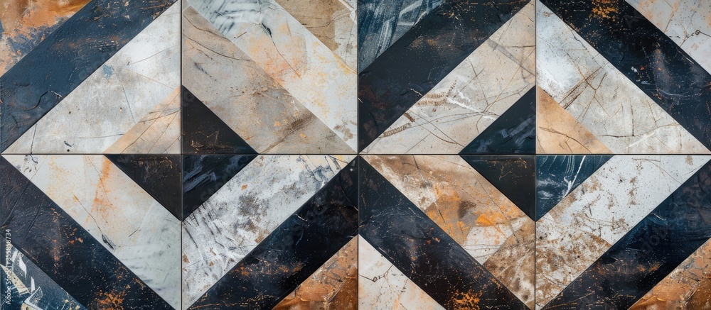 Ceramic tiles collection for home and office. Perfect for interior ...