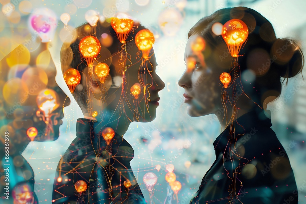 Neural network navigators lead revolution in AI innovation, artificial ... Neural network navigators lead revolution in AI innovation, artificial ...