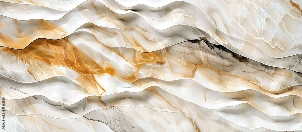 Ceramic Wall Tiles Design For Bathroom Wall and Living Room Wall Tiles ...