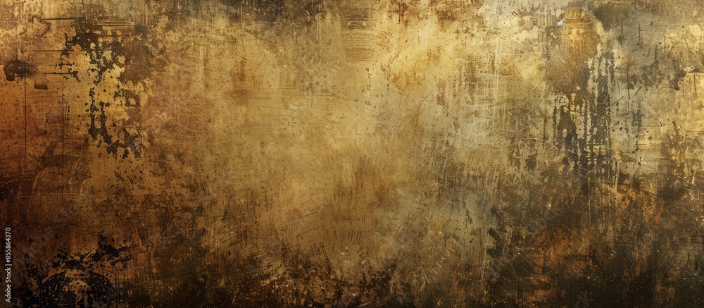 trendy textures background and borders self on self work for digital ...