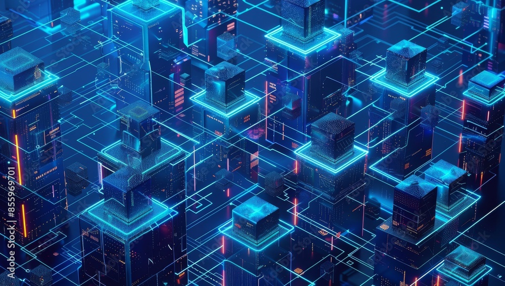 Container orchestration platforms within a data center concept with a ...