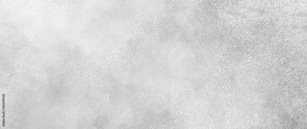 Grey stone vector texture background for cover design, poster, flyer ...