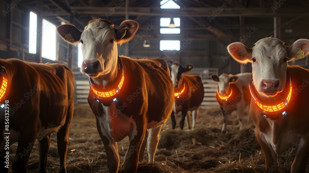 Here is the generated image based on your description and tags The ...