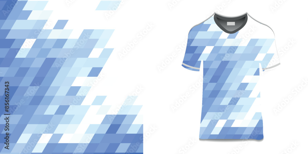 Sublimation t-shirt design vector brush grunge splash background ...