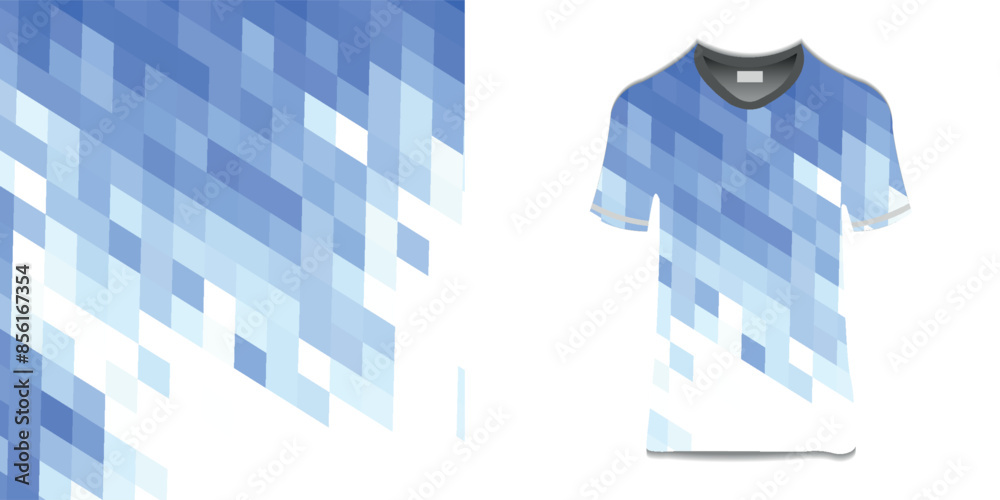 Sublimation t-shirt design vector brush grunge splash background ...