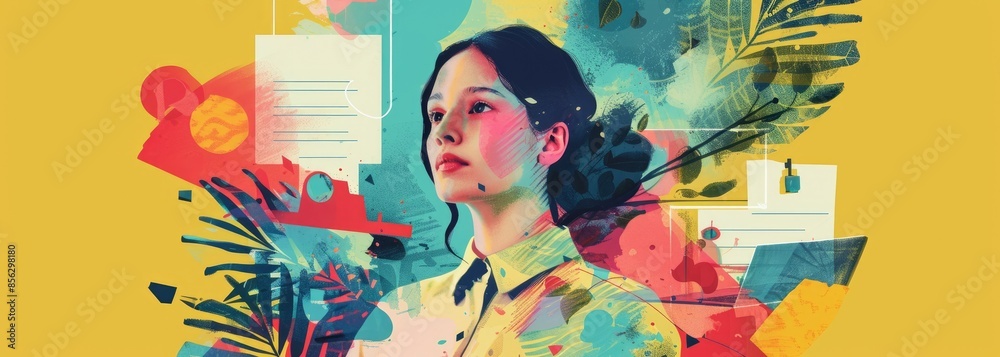 Disable candidate.safety_ratings. We're sorry, but we can't disable ...