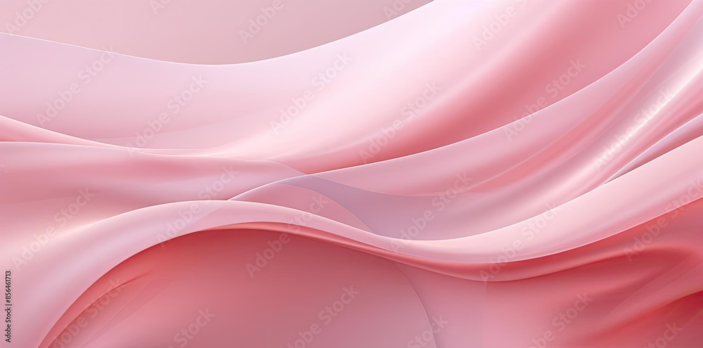 high resolution pink background hd wallpaper for your desktop, phone ...