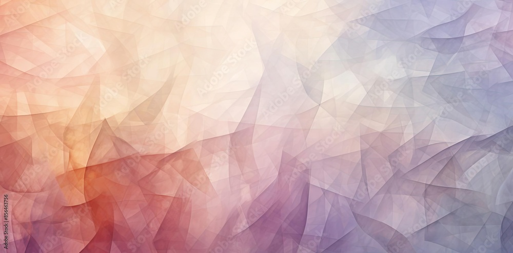 pattern backgrounds, wallpapers, and screensaver for the desktop Stock ...