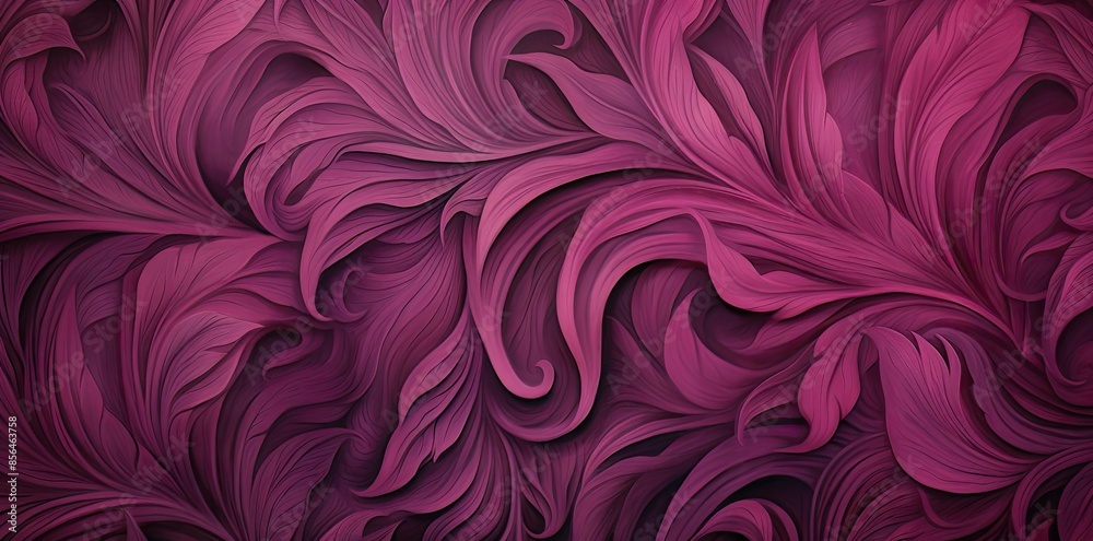 pattern backgrounds for the computer a computer screen displays a ...