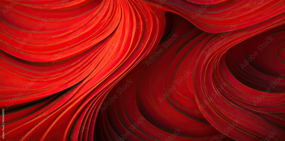 red background hd wallpaper and make this wallpaper for your desktop ...
