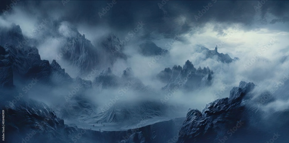 teams background images for the video game Stock Illustration | Adobe Stock