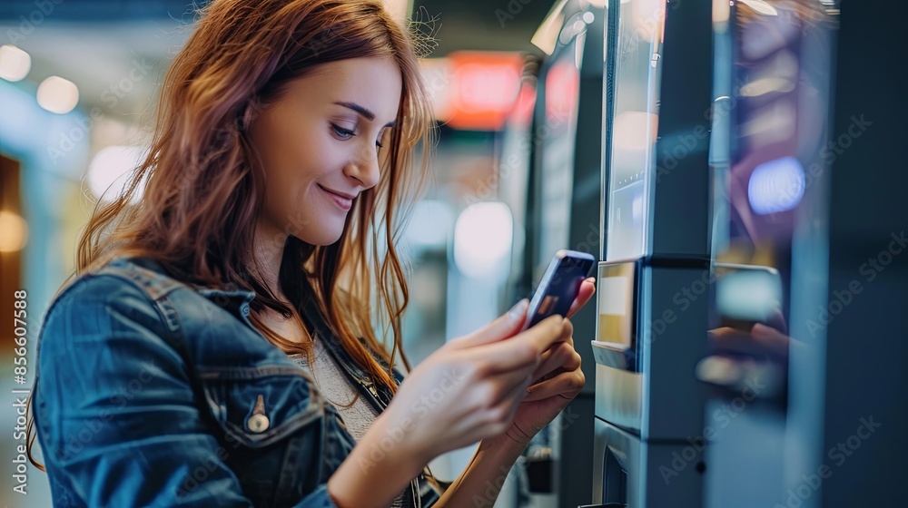Innovative Financial Technology Solutions: Mobile Banking, Online ...