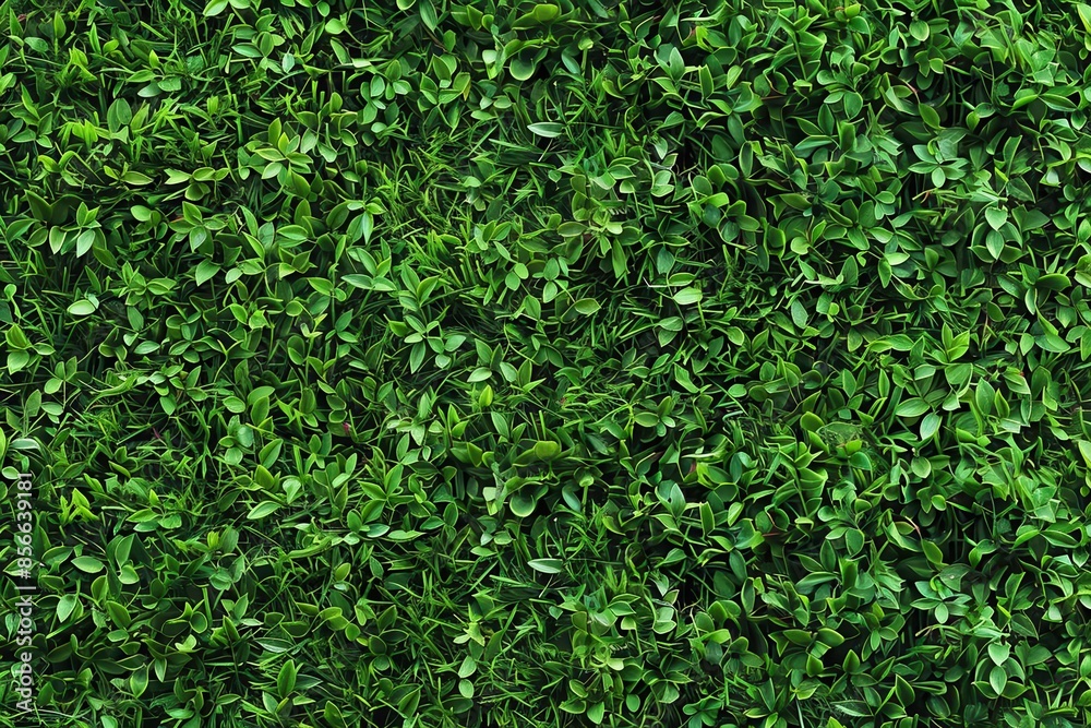 lush artificial green grass texture seamlessly repeating perfect for ...