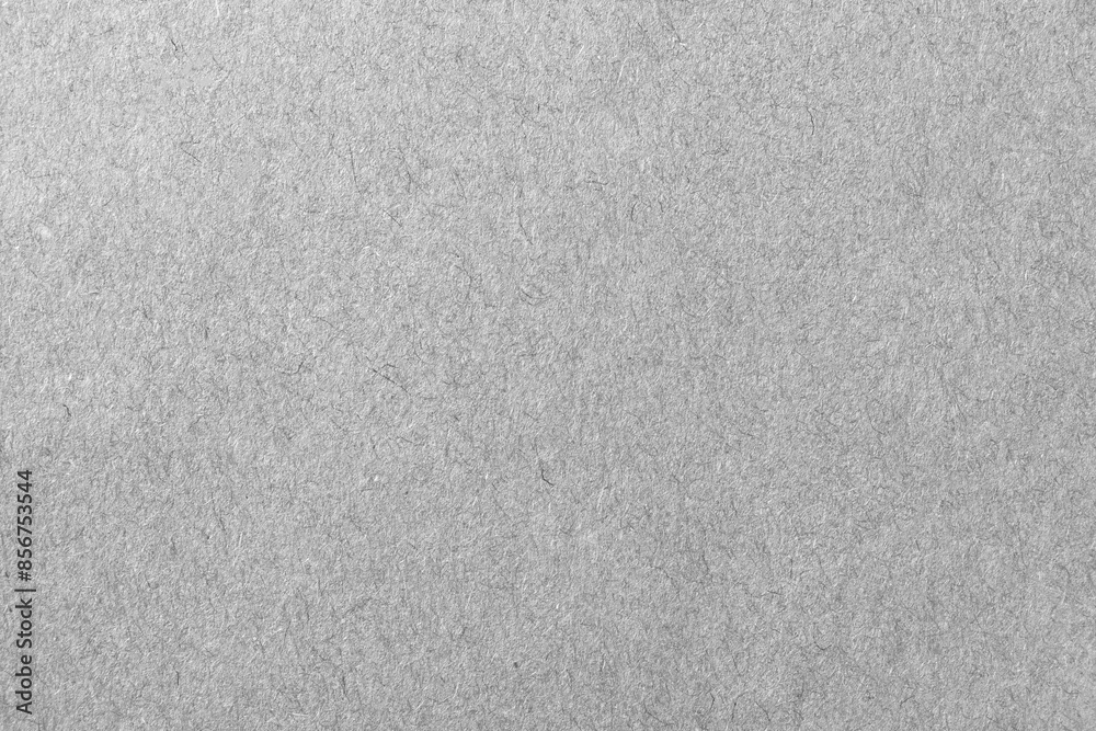 PNG transparent paper texture design Stock Illustration | Adobe Stock