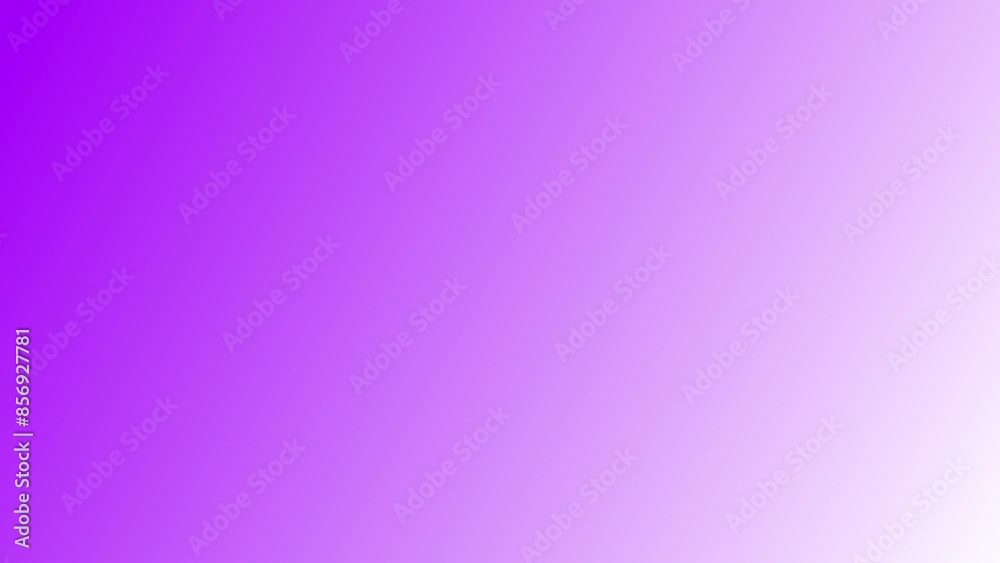 Dynamic Transitions Motion Graphics Pack is a fantastic energy blast ...