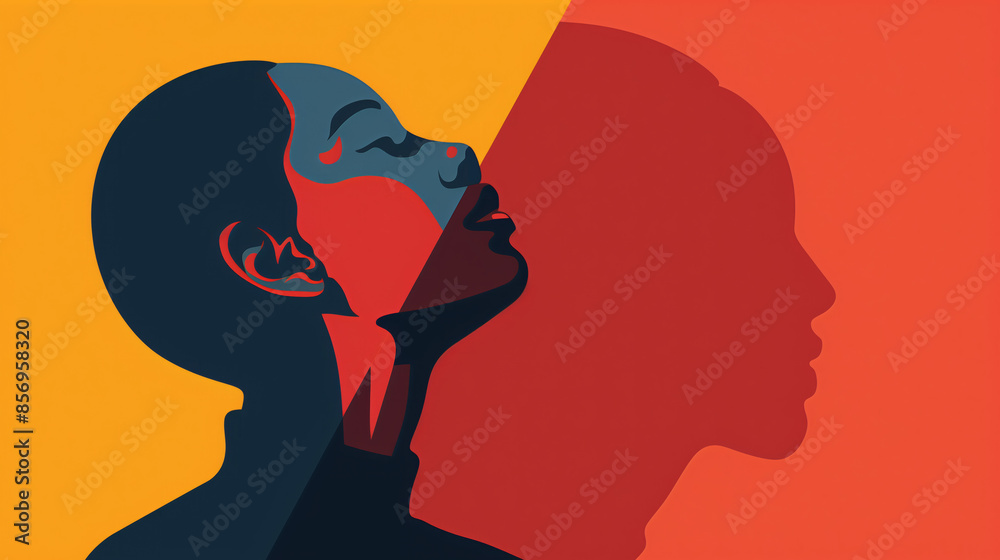 Body shaming, low self-esteem, worry about appearance, appearance ...