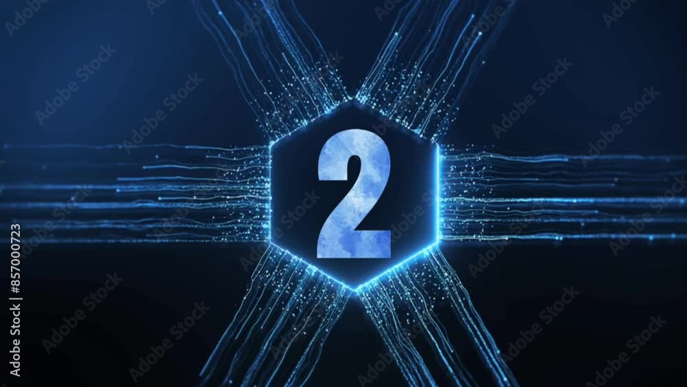 question, mark, symbol, sign, ask, icon, faq, illustration, 3d ...