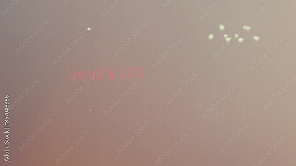 film textures burns - texture - mp4 - Vintage Film Essentials: Textures ...