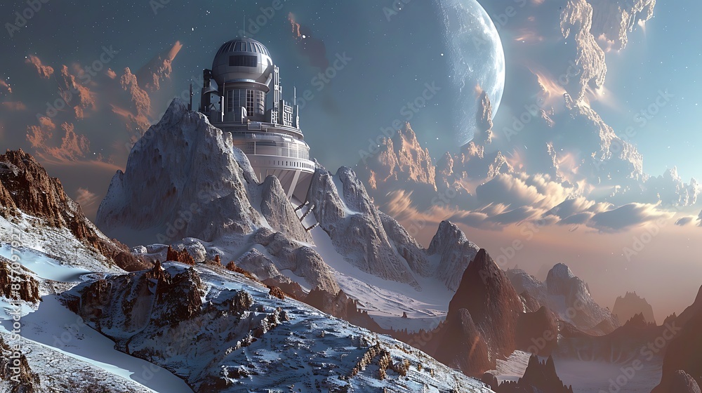 illustration, anime, background, beautiful, fantasy, wallpaper ...