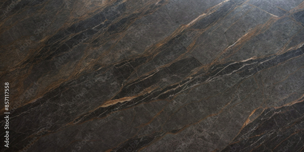 old crack marble. stone rock wall, dais product presentation backdrop ...