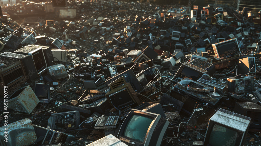 Foto de A high-detail relief map of the world, featuring continents and ...