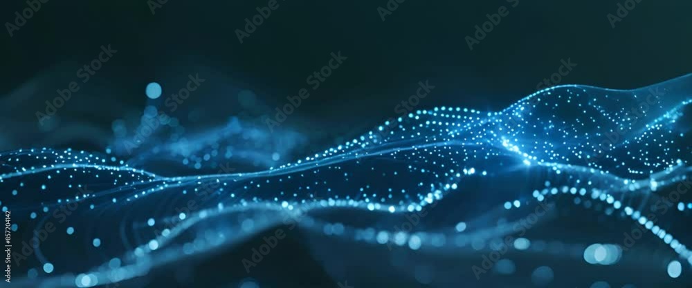 wave, light, design, wallpaper, illustration, purple, blue, line, pink ...