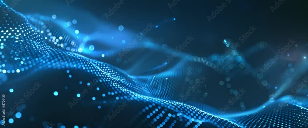 wave, light, design, wallpaper, illustration, purple, blue, line, pink ...