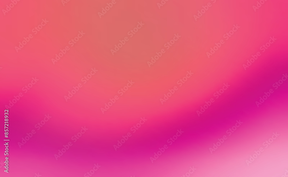 Luxury light pink and purple blurred bright background,abstract light ...
