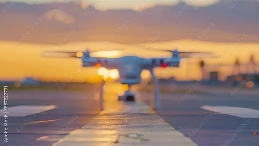 Navigating No-Fly Zones and Drone Regulations: Understanding Pilot ...