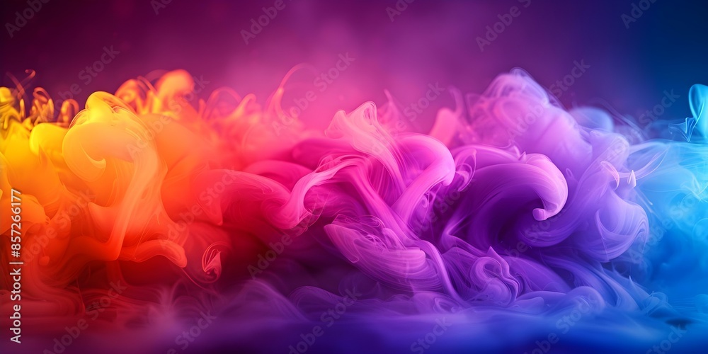 Explore how colors impact emotions in art to evoke powerful responses ...