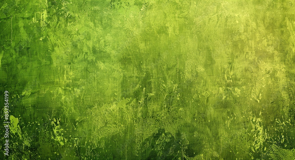 Lime Green Texture. Abstract Green Background with Stone Tile or Fabric ...