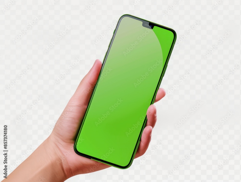 transparent png iphone 15 pro screen cut out mockup technology graphic ...