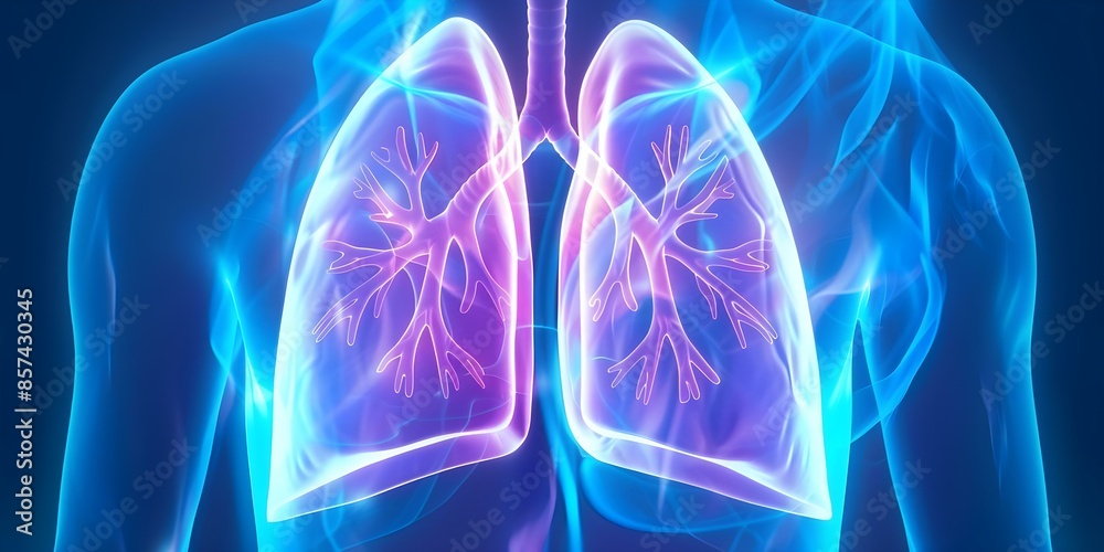 Essential diagnostics and treatment for lung health asthma and ...