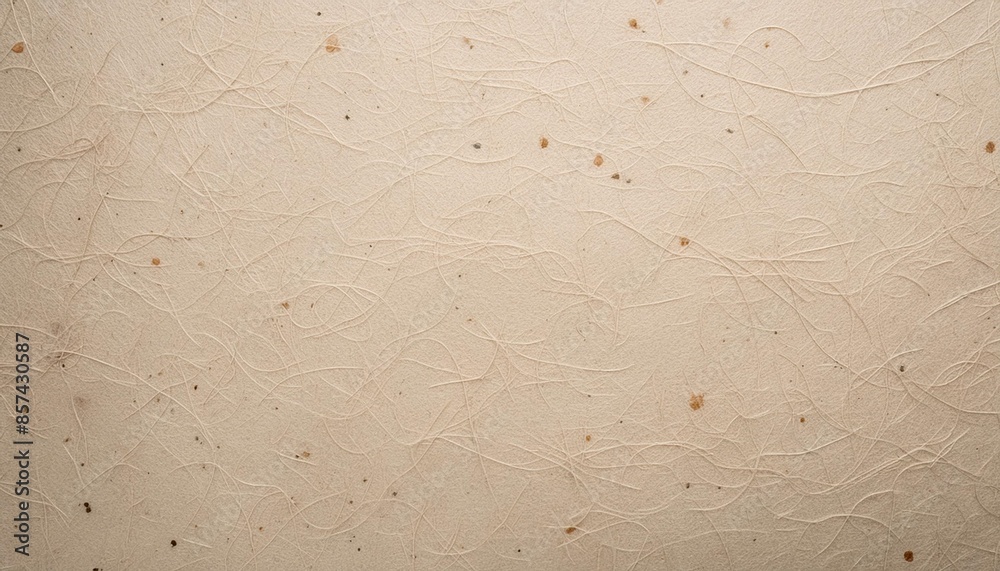 light paper texture cardboard background close up grunge old paper ...