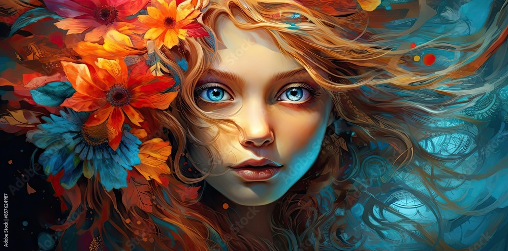 cool backgrounds for girls, background, wallpapers, pictures, art, art ...