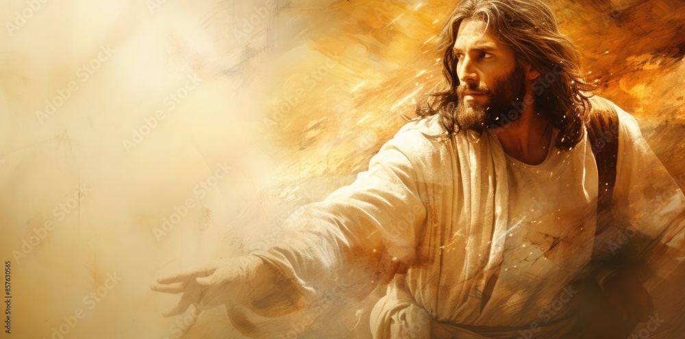 jesus background, jesus, the lord, person >, person >, hd wallpaper ...