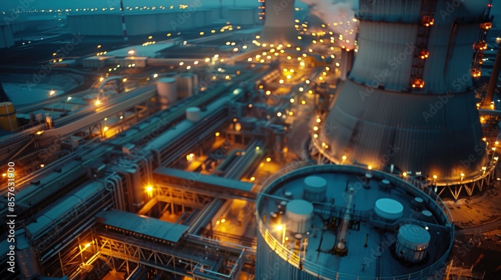 Frame - close-up,Visuals: Contact information superimposed over images ...