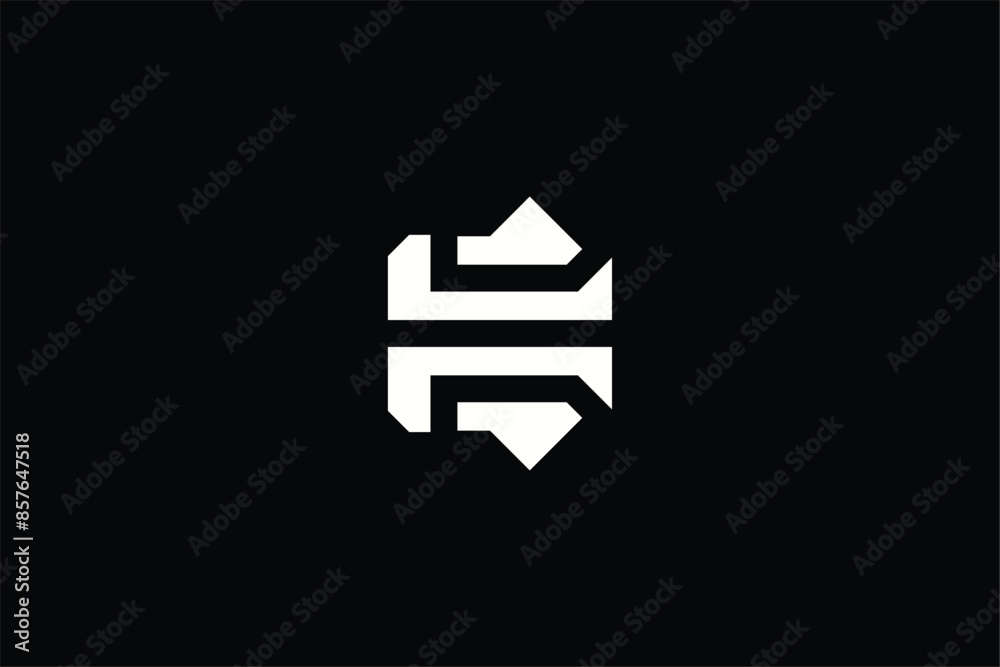 letter E plug icon logo, letter e arrow icon logo, letter e electrical ...