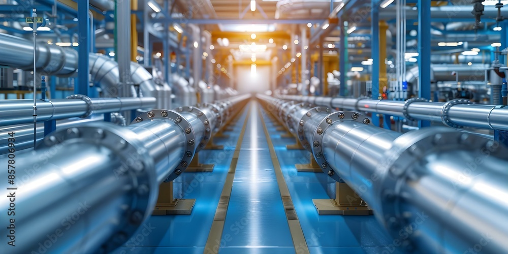 Utilizing Palladium in Car Exhaust Systems for Emission Reduction in ...