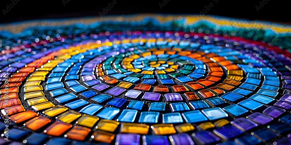 Creation of Land, People, and Culture Australian Aboriginal Myth of the ... Creation of Land, People, and Culture Australian Aboriginal Myth of the ...