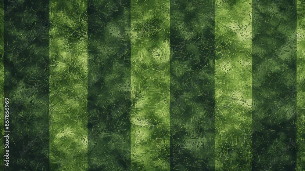 Grass stadium texture top view modern background. Soccer sports field ...