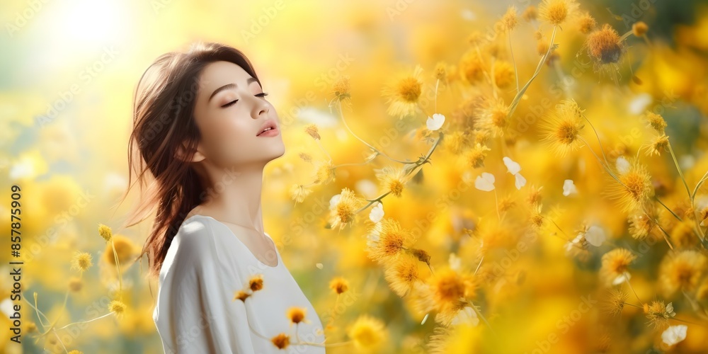 Emergency allergy treatment antihistamines can provide relief from ...