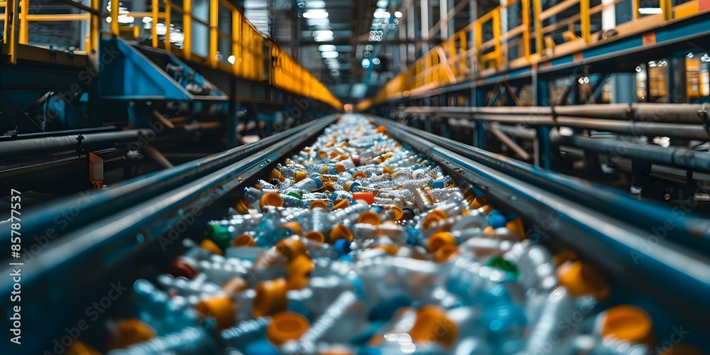 Reduce costs and improve efficiency through lean manufacturing waste elimination strategies ...