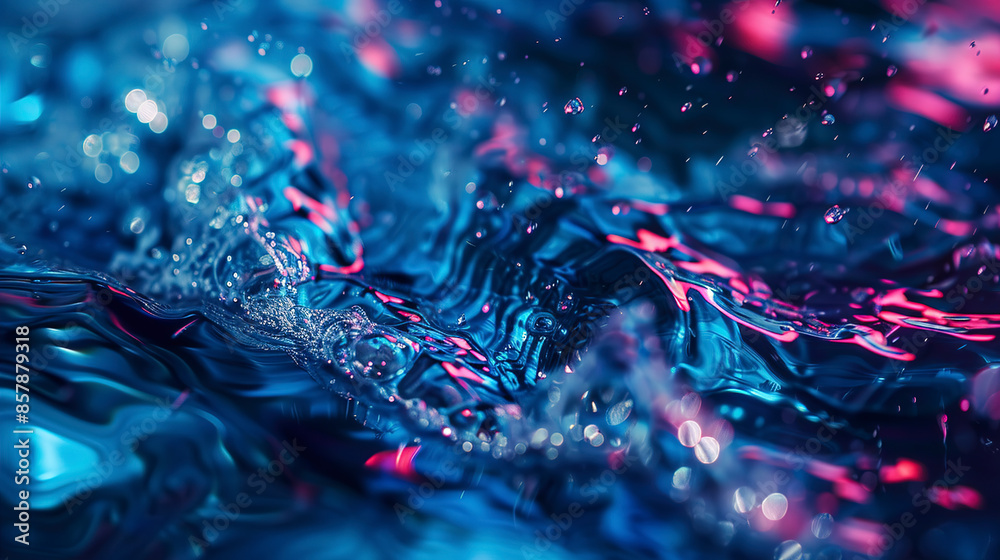 8k abstract wallpaper, hd abstract background, background for graphic ...