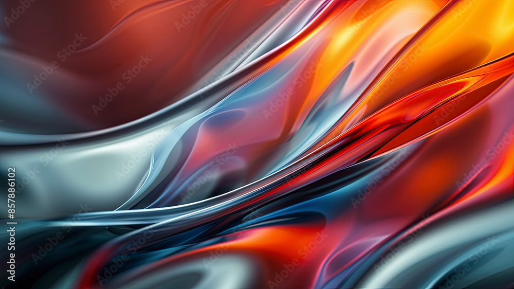 8k abstract wallpaper, hd abstract background, background for graphic ...