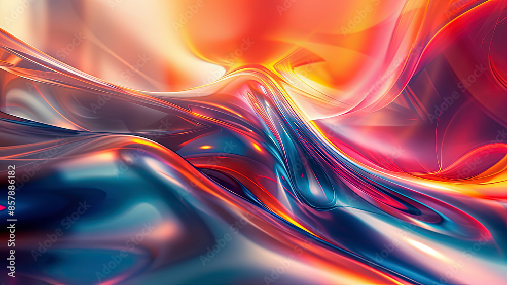 8k abstract wallpaper, hd abstract background, background for graphic ...