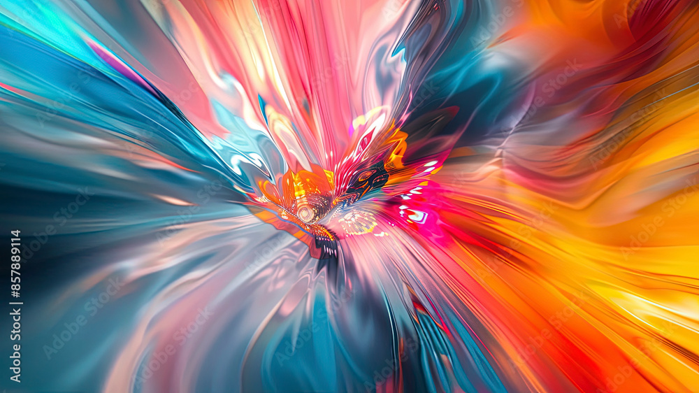 8k abstract wallpaper, hd abstract background, background for graphic ...