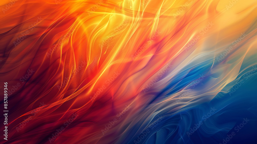 8k abstract wallpaper, hd abstract background, background for graphic ...