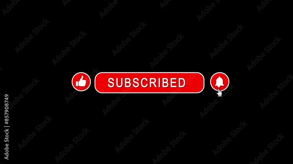 Like Share Subscribe Notify Element Like, Comment, Share Subscribe ...